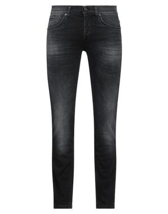 Dondup HOSEN & R&Ouml;CKE - Jeanshosen auf YOOX.COM