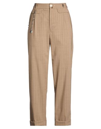 High HOSEN & R&Ouml;CKE - Hosen auf YOOX.COM