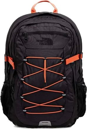 The North Face Homme, Sport, Noir, Taille: ONE Size Borealis Classic
