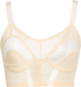 Charlotte Knowles TOPS - Tops auf YOOX.COM