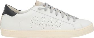 P448 SCHUHE - Sneakers auf YOOX.COM