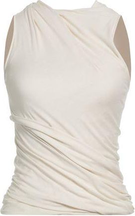 Rick Owens TOPS - Tops sur YOOX.COM