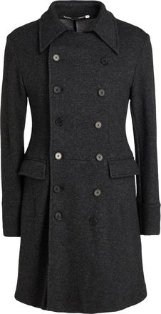 Dirk Bikkembergs JACKEN & M&Auml;NTEL - M&auml;ntel auf YOOX.COM