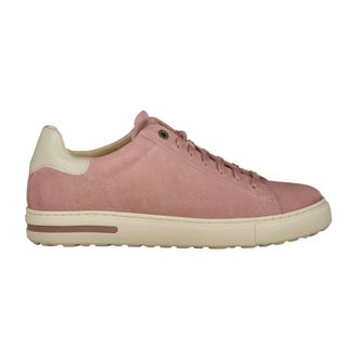 Birkenstock Damen, Schuhe, Rosa, 37 EUGr&ouml;&szlig;e