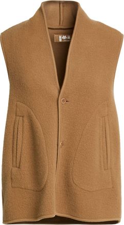 Labo.art JACKEN & M&Auml;NTEL - Westen auf YOOX.COM