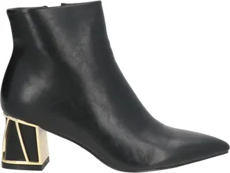 Ex&eacute; SCHUHE - Stiefeletten auf YOOX.COM