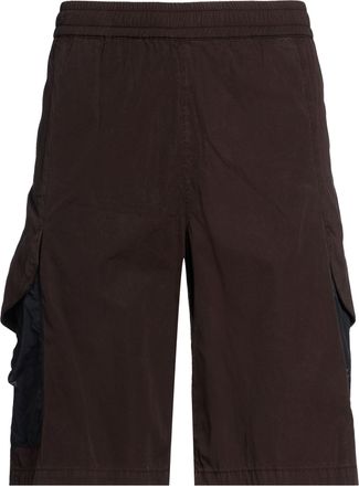 A-Cold-Wall* HOSEN & R&Ouml;CKE - Shorts & Bermudashorts auf YOOX.COM