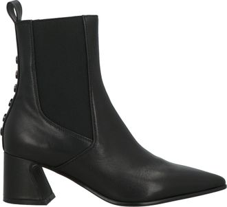 Apepazza SCHUHE - Stiefeletten auf YOOX.COM
