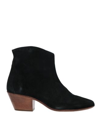 Isabel Marant SCHUHE - Stiefeletten auf YOOX.COM