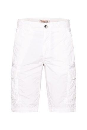 Camp David Cargohose