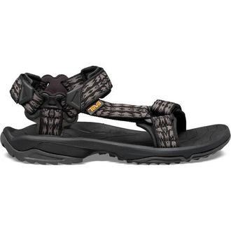 Teva Herren Trekkingsandalen Terra Fi Lite