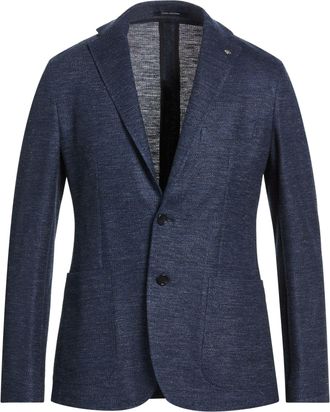 Tagliatore ANZ&Uuml;GE und CO-ORDS - Blazers auf YOOX.COM
