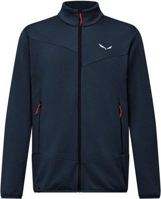 Salewa Puez Altavia Pl M - Fleecejacke - Herren