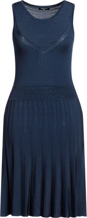 Marciano KLEIDER - Midi-Kleider auf YOOX.COM