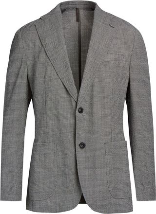 Windsor ANZ&Uuml;GE und CO-ORDS - Blazers auf YOOX.COM