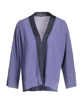 Agnona STRICKWAREN - Strickjacken auf YOOX.COM