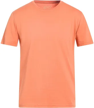 Bl'ker TOPS - T-shirts auf YOOX.COM