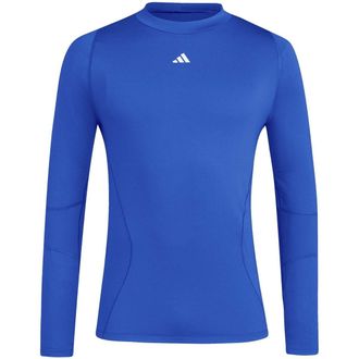 adidas Tf Cr Ls Tee M