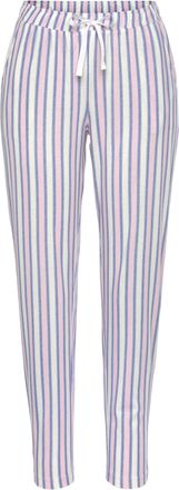 s.Oliver Pyjamahose