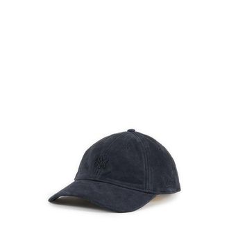 New Era Casquette 920 MLB daim 9TWENTY New York Yankees en coton
