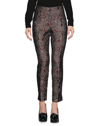 Dolce & Gabbana HOSEN & R&Ouml;CKE - Hosen auf YOOX.COM