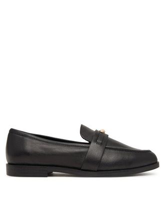 Aldo Aldo Slipper Ellya 14403474 Schwarz