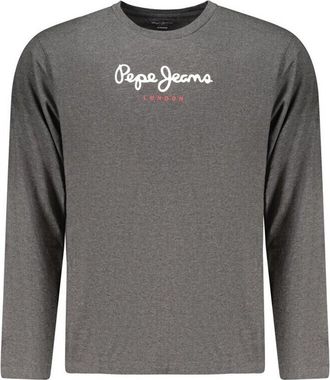 Pepe Jeans London pm5010312eggolongngr9632xl