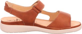 Ganter Damen, Schuhe, Braun, 42 EUGr&ouml;&szlig;e