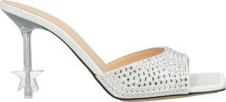 Mach & Mach SCHUHE - Sandalen auf YOOX.COM