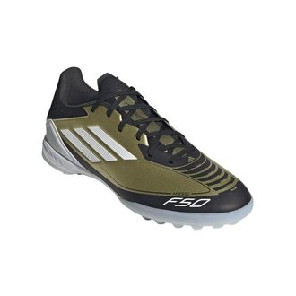 adidas F50 League Messi Tf