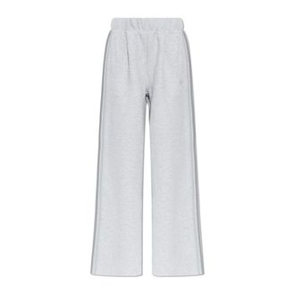 adidas Damen, Hosen, Grau, XSGr&ouml;&szlig;e