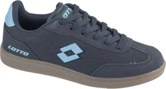 Lotto Sneaker low Lotto Vintal SC