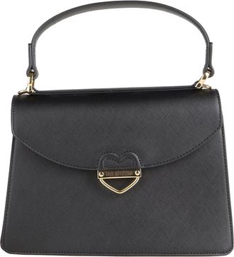 Love Moschino TASCHEN - Handtaschen auf YOOX.COM