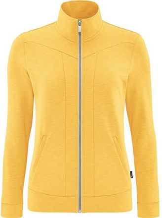 Schneider Sportswear Damen Jacke SEEMAW