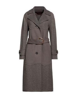 Ferragamo MANTEAUX - Manteaux longs sur YOOX.COM