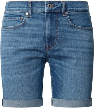 Pepe Jeans London Shorts Hatch