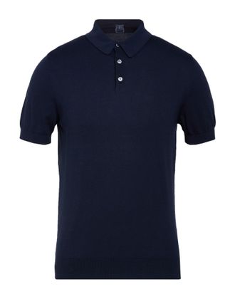 Fedeli TOPS - Poloshirts auf YOOX.COM