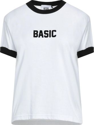 GCDS TOPS - T-shirts auf YOOX.COM