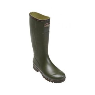 Percussion Bottes de chasse Stronger Percussion