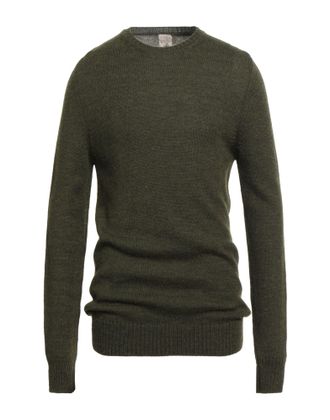 H953 STRICKWAREN - Pullover auf YOOX.COM