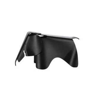 Vitra Tabouret petit Eléphant - Charles & Ray Eames Vitra