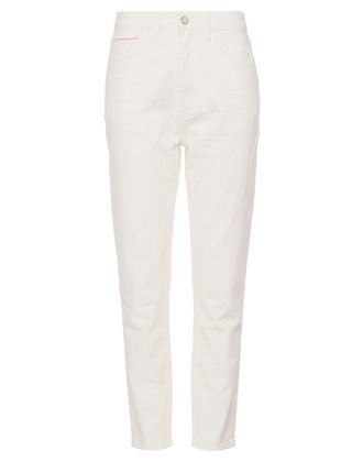 Jacob Cohen HOSEN & R&Ouml;CKE - Jeanshosen auf YOOX.COM