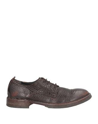 Moma CHAUSSURES - Chaussures &agrave; lacets sur YOOX.COM