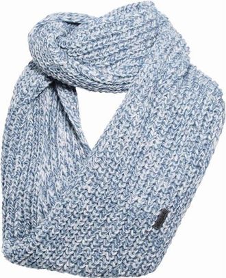 Eisglut Loopschal Patti Loop