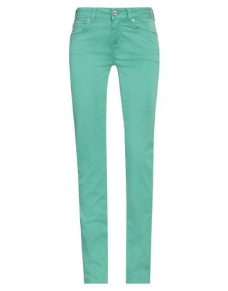 Jacob Cohen HOSEN & R&Ouml;CKE - Hosen auf YOOX.COM