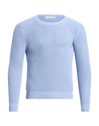 PESERICO STRICKWAREN - Pullover auf YOOX.COM