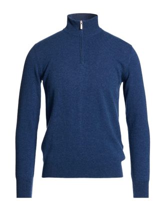 Moorer STRICKWAREN - Pullover auf YOOX.COM