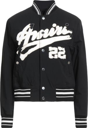 Amiri JACKEN & M&Auml;NTEL - Jacken und Anoraks auf YOOX.COM