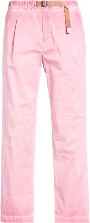 White Sand HOSEN & R&Ouml;CKE - Hosen auf YOOX.COM