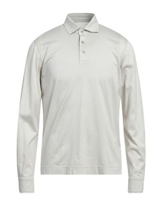 Circolo 1901 TOPS - Poloshirts auf YOOX.COM